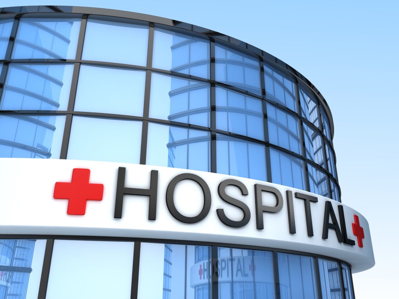 Aflac Group Hospital Indemnity Insurance – Advent Christian Village ...