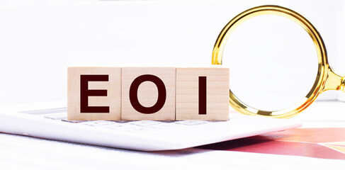 The Standard Life and Disability Insurance – EOI – Advent Christian ...